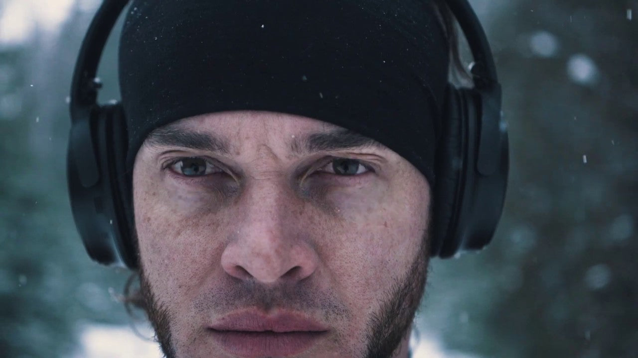 What Is Flag Nor Fail? – Clear, Calculated and Vicious